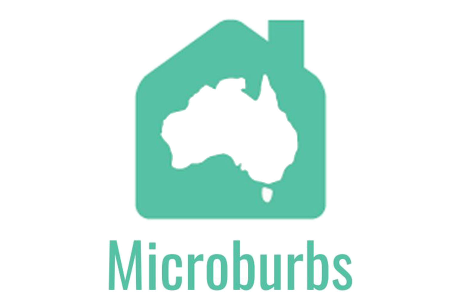 Microburbs: Australian property resource for every suburb