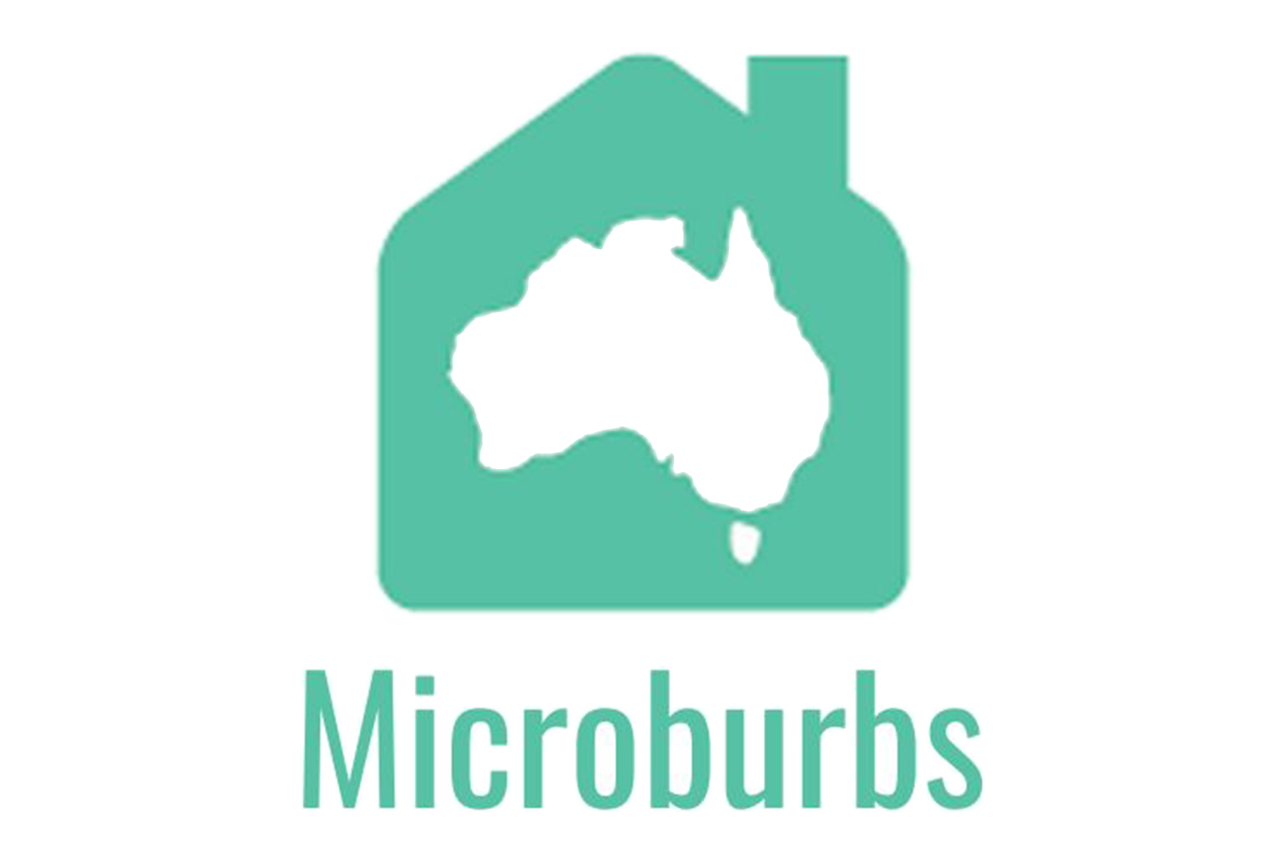 Microburbs: The Australian property resource for every suburb